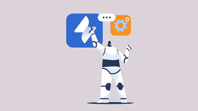 The Evolution Of Jira Service Management And Itsm